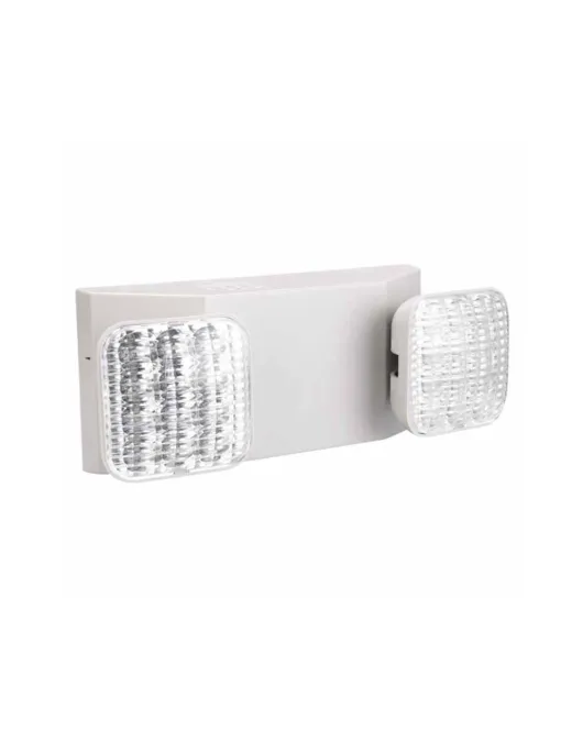 Green Tech LED Emergency Light