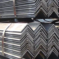 M/S Angles 1in x 1in x 1/8in