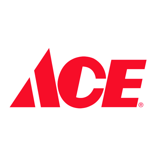 Ace