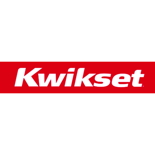 Kwikset