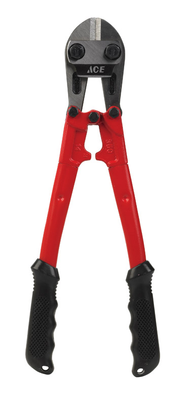 ACE 14in Bolt Cutter